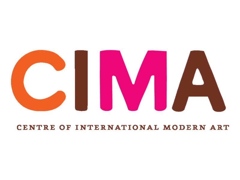 Our Clients - A Suitable Agency